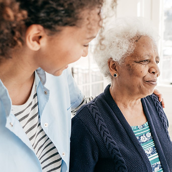 MedZed Physician Services - Assisting with Social Determinants of Health